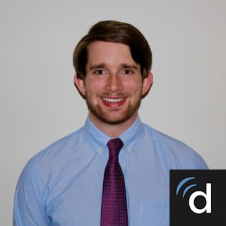 Dr. Richard Grant Muller, MD | Germantown, TN | ENT-Otolaryngologist ...