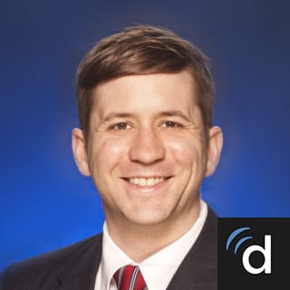 Dr. Jordan K. Fite, MD | Longview, TX | Radiologist | US News Doctors