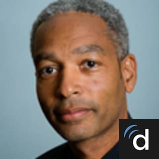 Dr. Raphael N. Rodriguez, MD | Kirkland, WA | Anesthesiologist | US ...