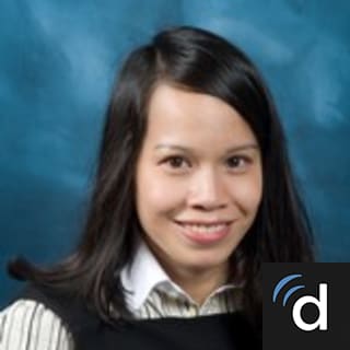 Dr. Racquel David, MD | Middletown, CT | Internist | US News Doctors