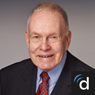 Dr. John A. Renner, MD | Boston, MA | Psychiatrist | US News Doctors