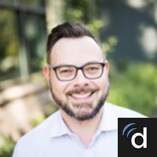 Dr. Albert Chaffin, MD | Portland, OR | Pediatrician | US News Doctors