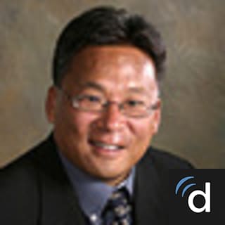 Dr. John W. Park, MD | San Francisco, CA | Oncologist | US News Doctors