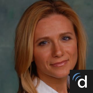 Dr. Kathryn R. Rosenblatt, MD | Baltimore, MD | Anesthesiologist | US ...