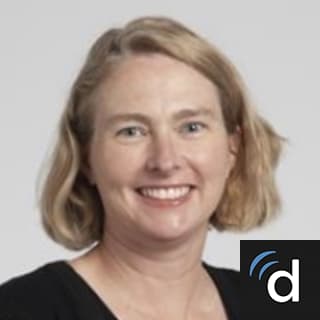 Dr. Sara Whittingham, MD – Cleveland, OH | Anesthesiology