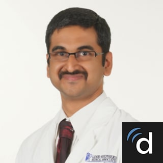 Dr. Tejo R. Challa, MD | Longview, TX | Internist | US News Doctors