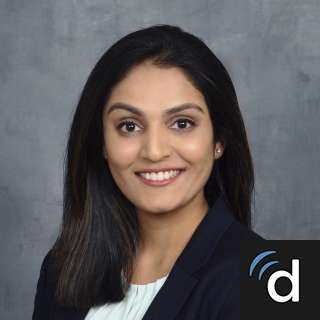 Dr. Zil Patel, DO | Cleveland, OH | Anesthesiologist | US News Doctors