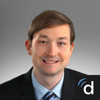 Dr. Brian J. Hamm, MD | Fargo, ND | Radiologist | US News Doctors