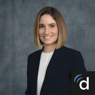 Dr. Monika Sullivan, DO | Atlanta, GA | Resident Physician | US News ...