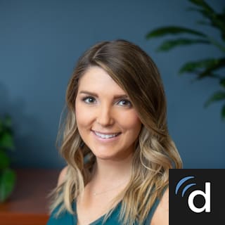 Dr. Samantha Berg, MD | San Diego, CA | Obstetrician-Gynecologist | US ...