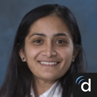 Dr. Swati H. Patel, MD | Cleveland, OH | Pediatrician | US News Doctors