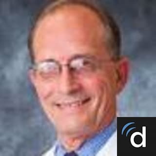 Jada Armstrong's Instagram, Twitter & Facebook on IDCrawl