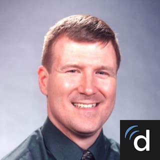 Dr. Robert Schutz, MD – Findlay, OH | Obstetrics & Gynecology