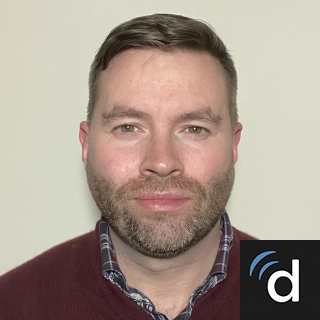 Dr. Gerald Doherty, MD | New York, NY | Internist | US News Doctors