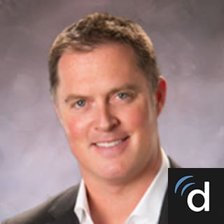 Advanced Center for Surgery-Altoona | US News