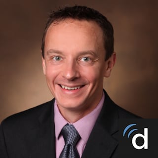 Doctors at Palm Beach Gardens Medical Center in Palm Beach Gardens, FL ...