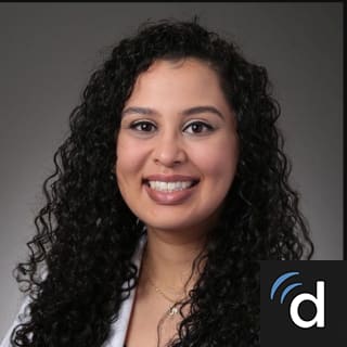 Dr. Puja Mehta, MD – Atlanta, GA | Family Medicine