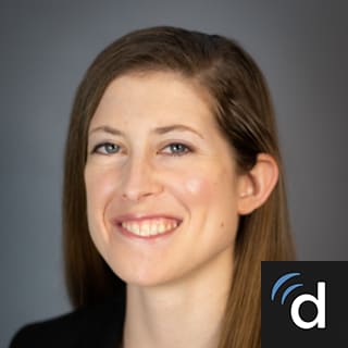 Dr. Emma Payne, MD | Saint Louis, MO | Resident Physician | US News Doctors