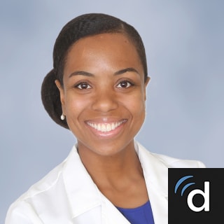 Best Acne Doctors in Gun Barrel City, TX | Ratings & Reviews | US News ...