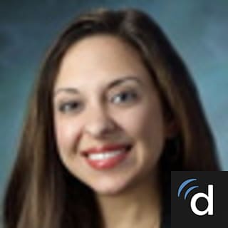 Dr. Velda Ocasio, MD | Baltimore, MD | Pediatric Pulmonologist | US ...