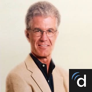 Orthopedic Surgeons near me in The Rock, GA