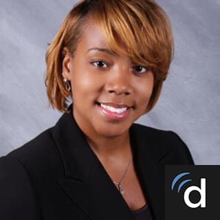 Takesha Essex, NP | Nurse Practitioner in Saginaw, MI | US News Doctors