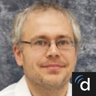 Dr. Todd A. Hrbek, MD | Latrobe, PA | Interventional Radiology | US ...