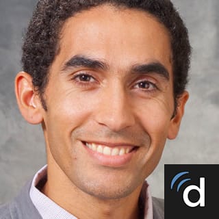 Best Vision problems Doctors in Albuquerque, NM | Ratings & Reviews ...