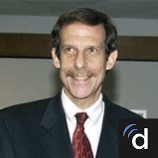 Dr. Barry R. Davis, MD | Houston, TX | Preventive Medicine Physician ...