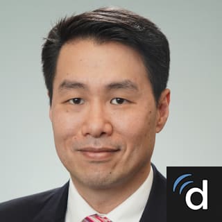 Dr. Jun B. Lee, MD | New York, NY | Nephrologist | US News Doctors