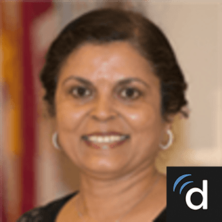 Dr. Renuka Verma, MD | Long Branch, NJ | Pediatric Infectious Disease ...