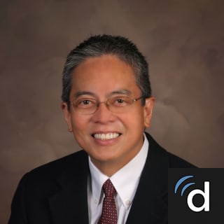 Dr. Jose Dimen, MD – Temple, TX | Cardiology