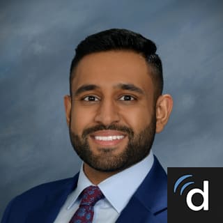 Dr. Mohammad H. Sattar, MD | Daytona Beach, FL | Doctor | US News Doctors