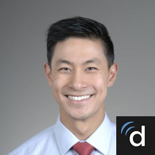 Dr. Xinlu Liu, MD | Columbia, SC | Internist | US News Doctors