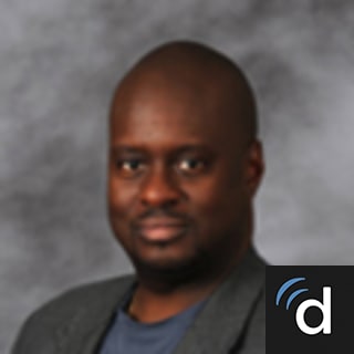 Internists near me in Clermont, FL