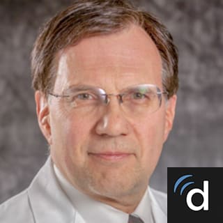 Dr. Gregory Knopf, MD – Troutdale, OR | Family Medicine