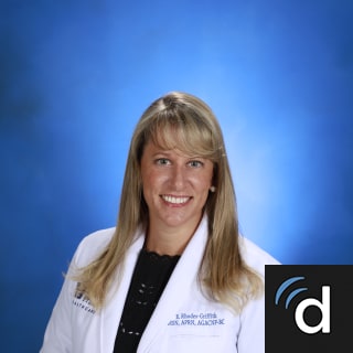 Find Acute Care Nurse Practitioners in Oran, MO | US News Doctors