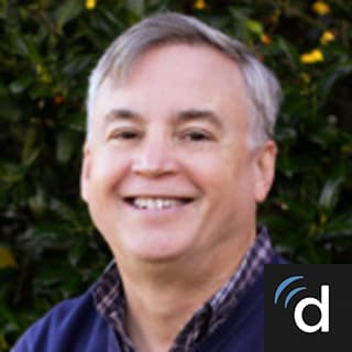 Dr. Bryan A. Burnett, MD | Barnwell, SC | Pediatrician | US News Doctors