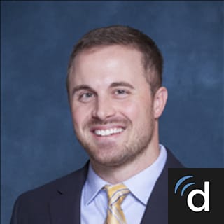 Dr. William R. Ince, MD | Bee Cave, TX | Family Medicine Doctor | US ...