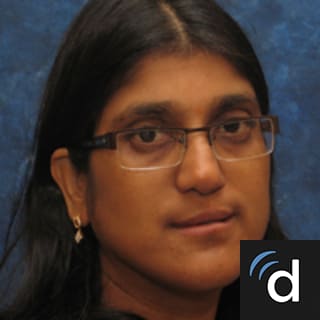 Dr. Geetha Pingili, MD – Folsom, CA | Geriatrics