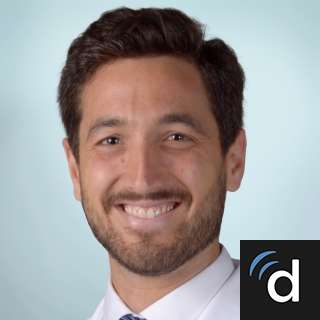 Dr. Michael Kader, MD | Hollywood, FL | Neurosurgeon | US News Doctors