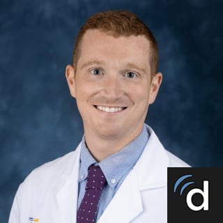 Dr. Jacob D. Bell, MD | New York, NY | Pulmonologist | US News Doctors