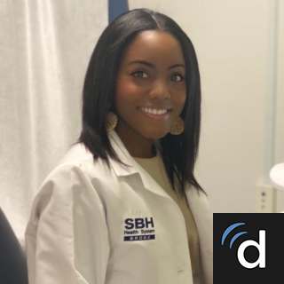 Dr. Maria C. Sanchez, MD | Charlottesville, VA | Internist | US News ...