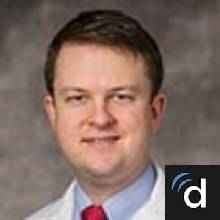 Dr. Matthew Bartley, MD – Cleveland, OH | Pediatrics