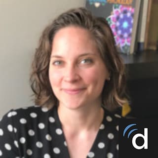 Find Nurse Practitioners in Rowley, MA | US News Doctors