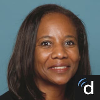 Dr. Wanda J. Wicks, MD | Halethorpe, MD | Family Medicine Doctor | US ...