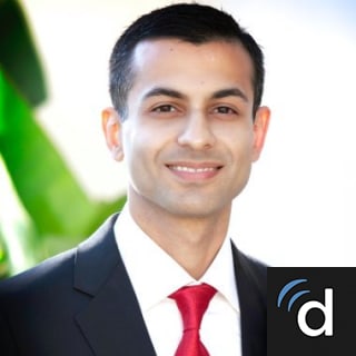 Dr. Umer Chaudhry, MD | Anaheim, CA | General Surgeon | US News Doctors