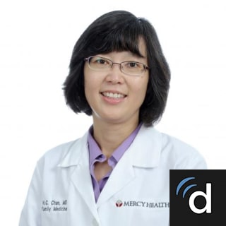 Doctors near Grand Rapids, MI