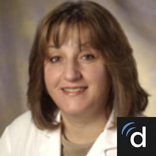 Dr. Vian Misho, MD – Berkley, MI | Family Medicine