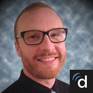 Dr. Eric Simms, MD | Torrance, CA | General Surgeon | US News Doctors